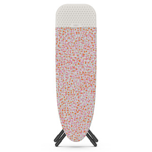 Glide Easy-store Ironing Board - Out Of The Box